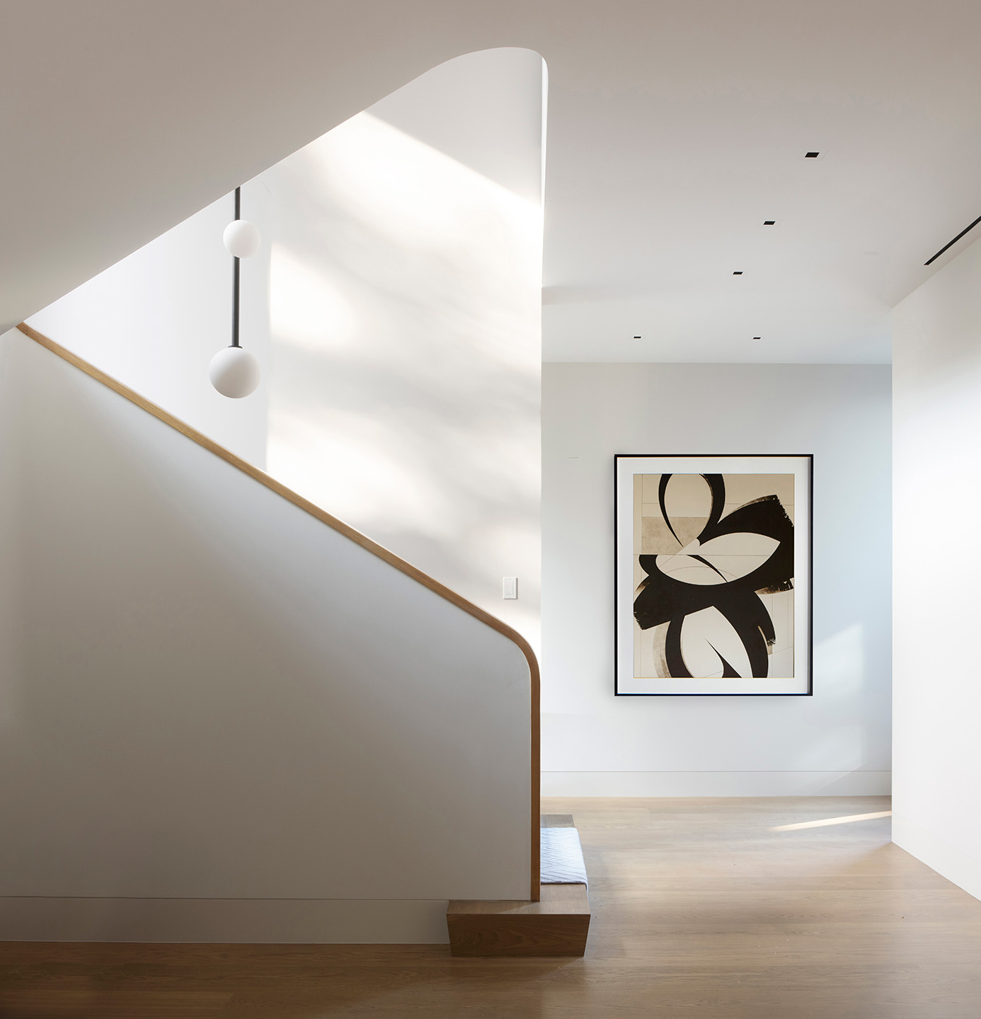 Alden Signer Architecture - Bay Area High-end Architecture & Design Alden Signer Architecture - Bay Area High-end Architecture & Design