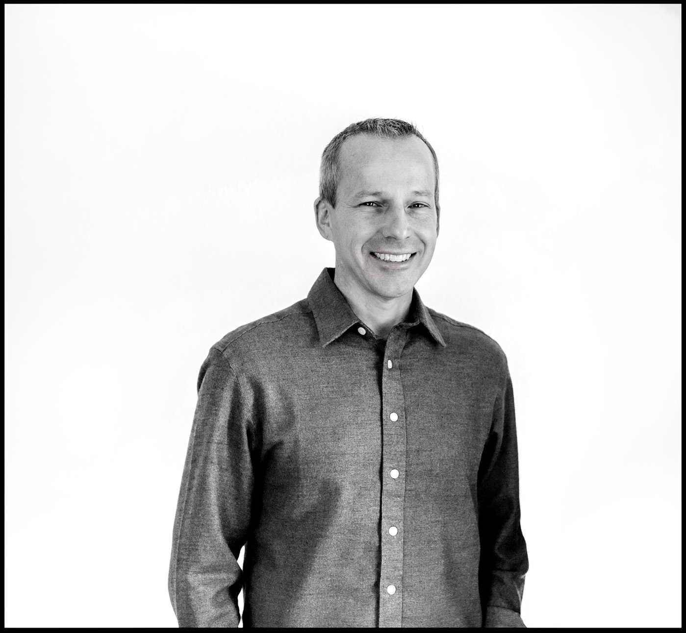 Alden Signer Architecture - Bay Area High-end Architecture & Design